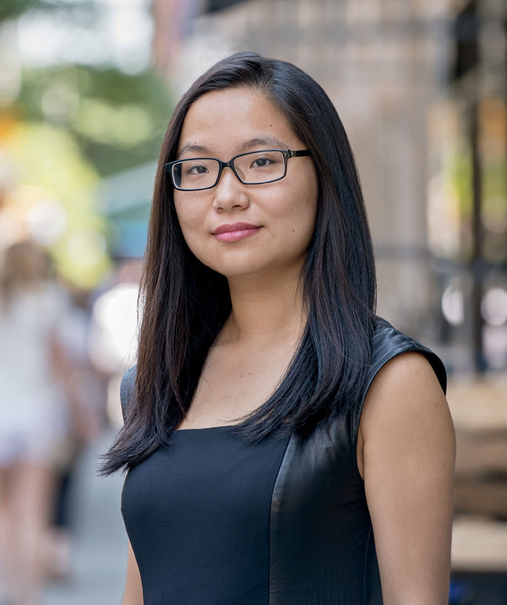 Xin Jin - Seek : Seek