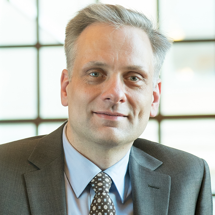 Beyond recognition - Seek : Seek