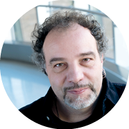 Thomas Walz - Seek : Seek