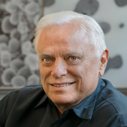 Live-cell imaging in your pocket : Seek