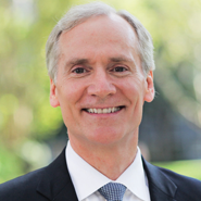 Marc Tessier-Lavigne : Seek