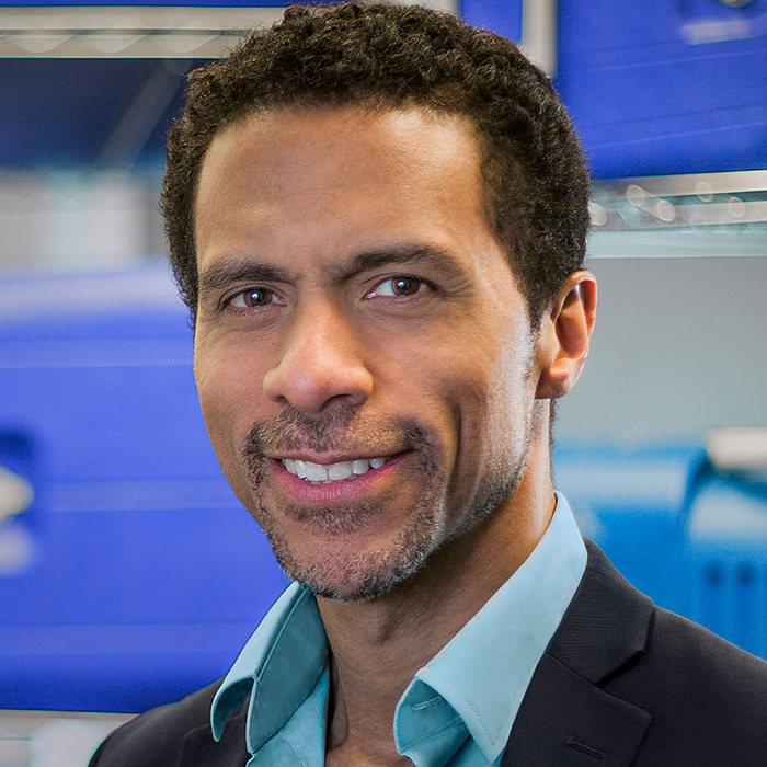 Jarvis Long's Instagram, Twitter & Facebook on IDCrawl