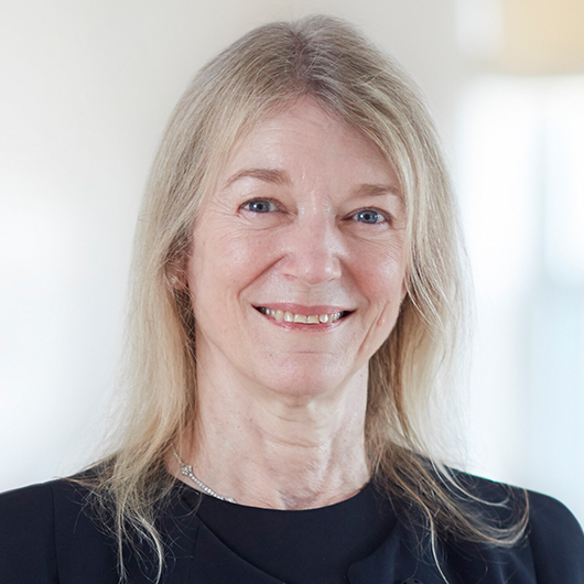 Cori Bargmann - Seek : Seek