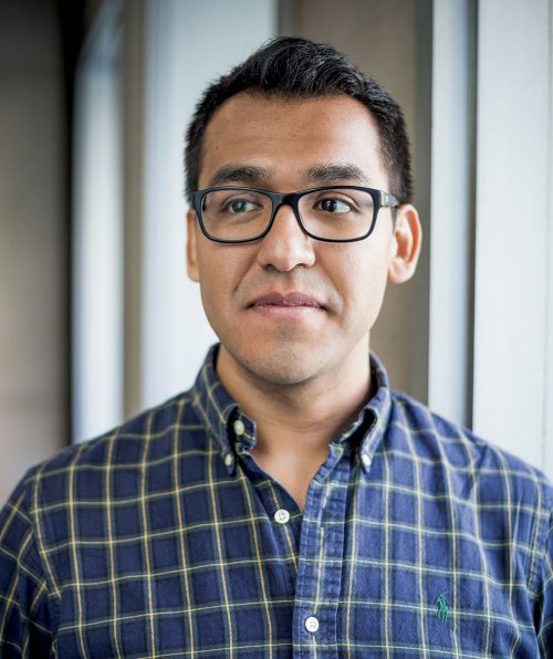 Carlos Rico - Seek : Seek