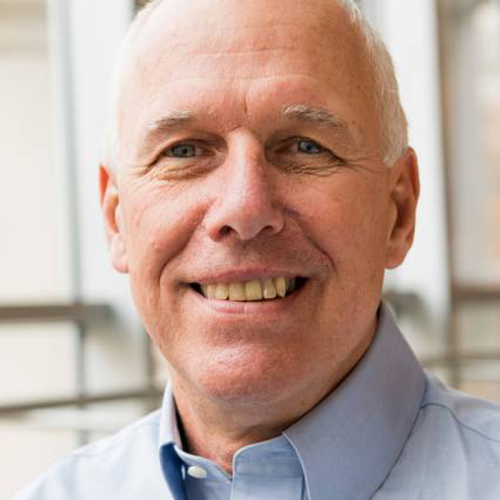 The new River Campus, unveiled : Seek