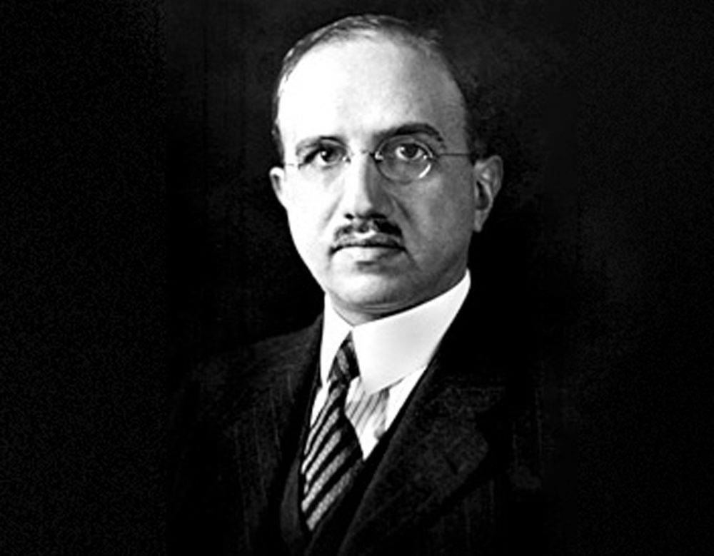 The new River Campus, unveiled : Seek