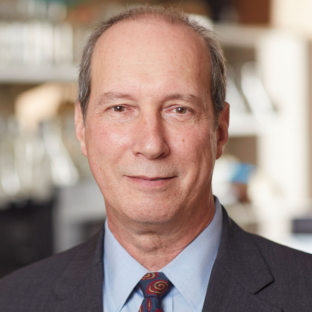 Alexander Epstein's Instagram, Twitter & Facebook on IDCrawl