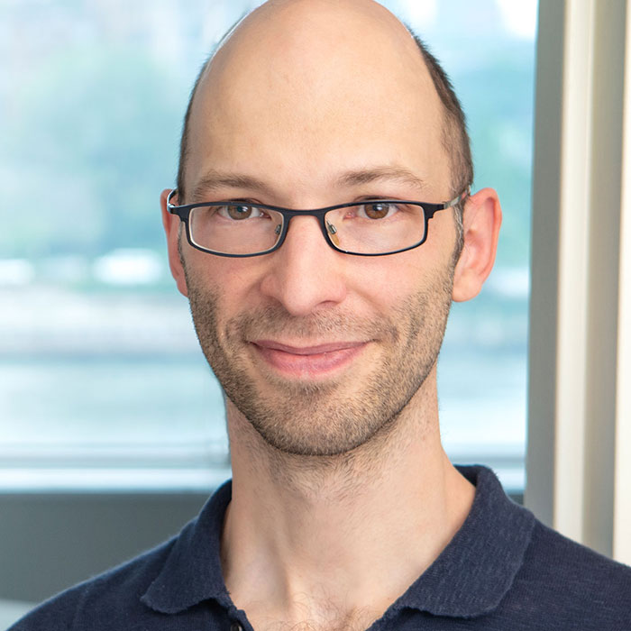 Sebastian Klinge - Seek : Seek