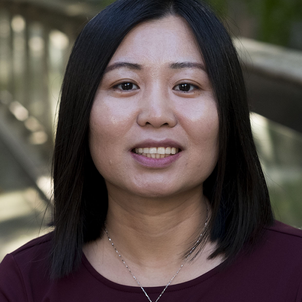 The rapid evolution of de novo genes - Seek : Seek