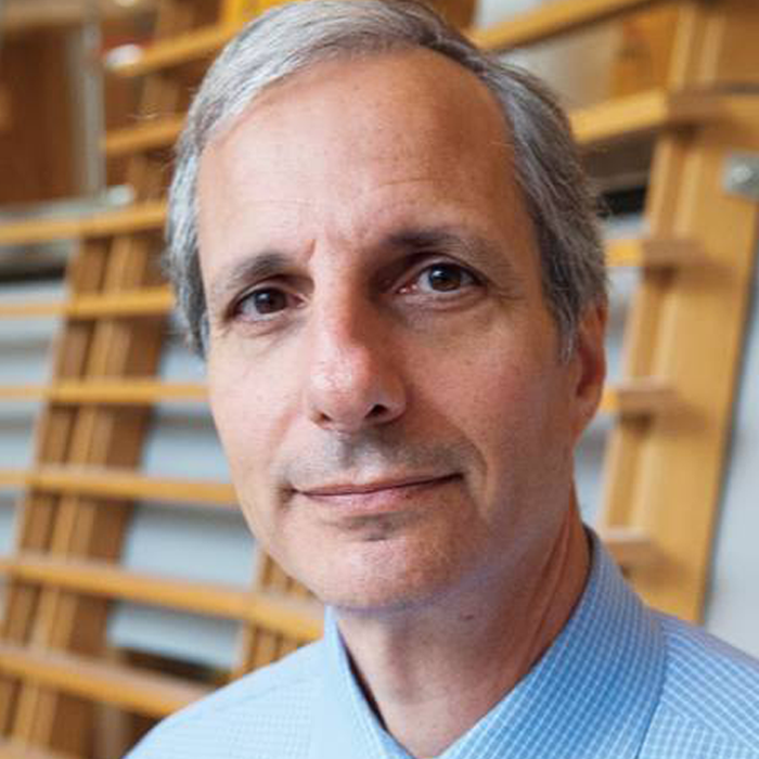 Robert Darnell - Seek : Seek