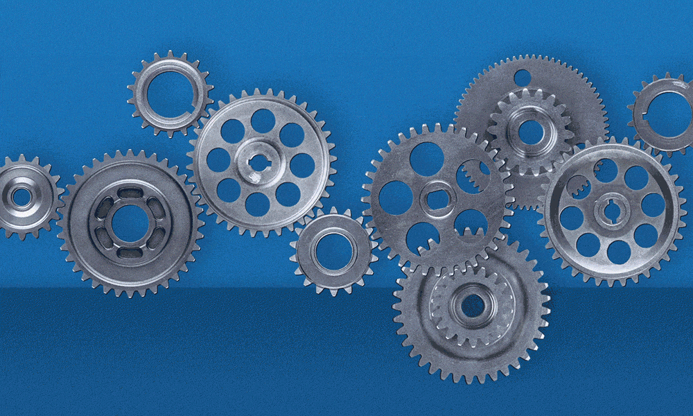 Laboratory of Nanoscale Biophysics and Biochemistry Archives - Seek : Seek