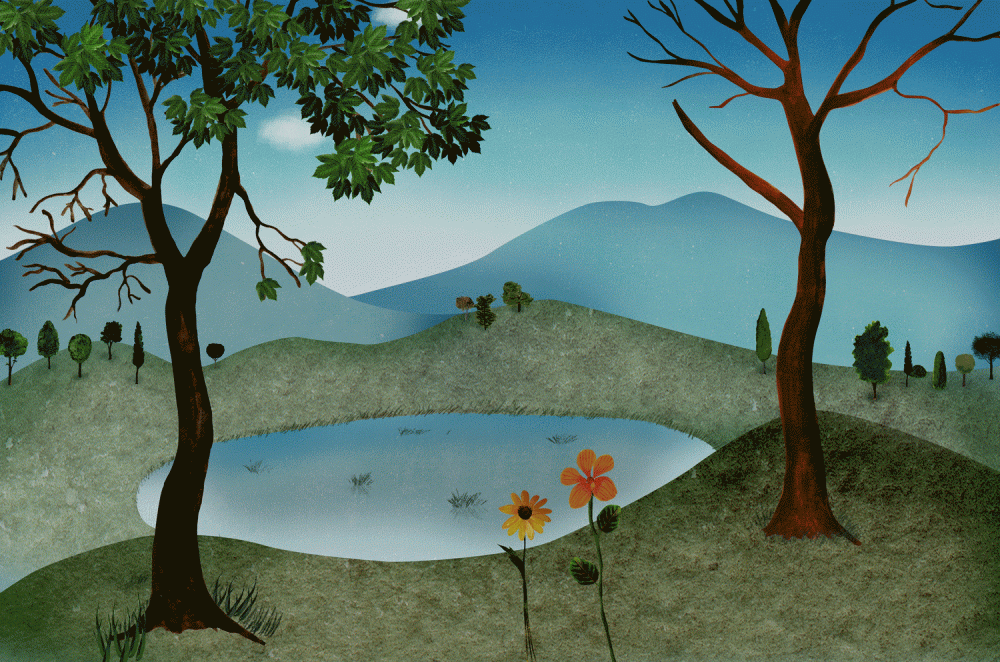 Vanessa Ruta, Ph.D. - Seek : Seek