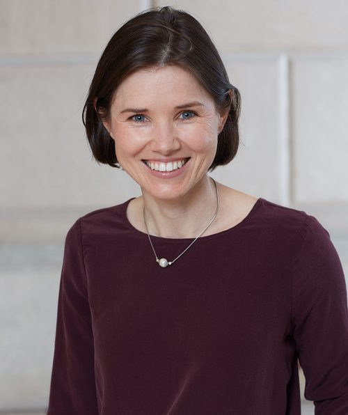 Rachel Niec - Seek : Seek