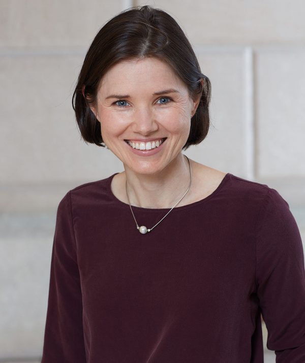 Rachel Niec - Seek : Seek