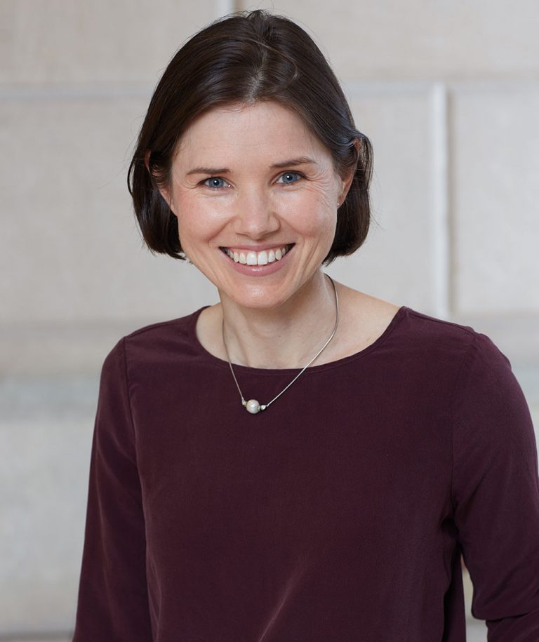 Robin Chemers Neustein Laboratory of Mammalian Cell Biology and ...