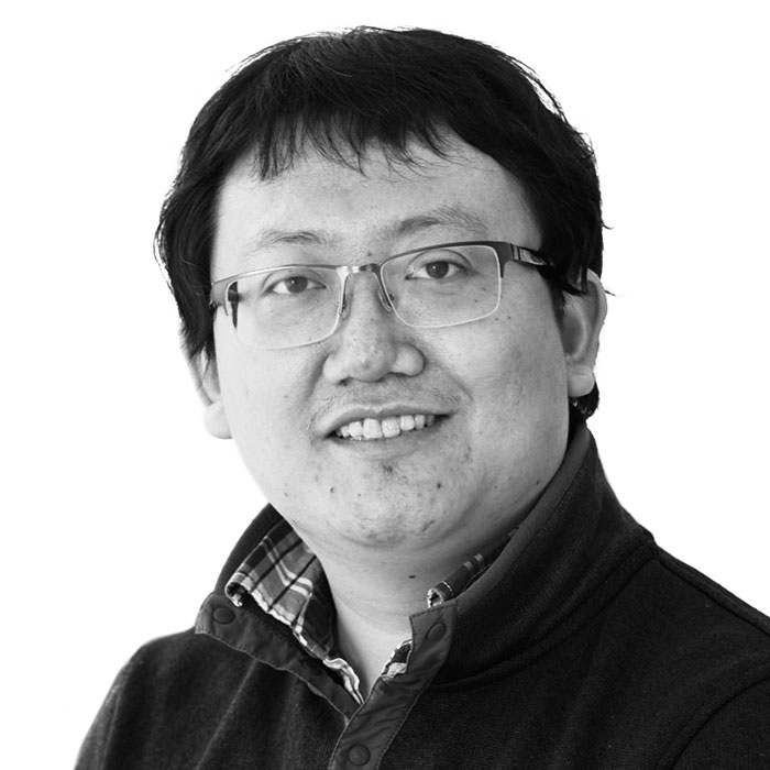 James Demas's Instagram, Twitter & Facebook on IDCrawl