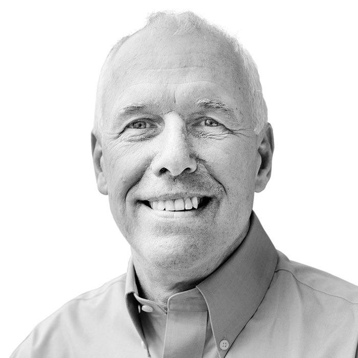 The tools that drive discovery - Seek : Seek