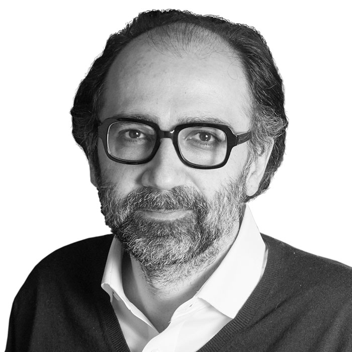 The tools that drive discovery - Seek : Seek