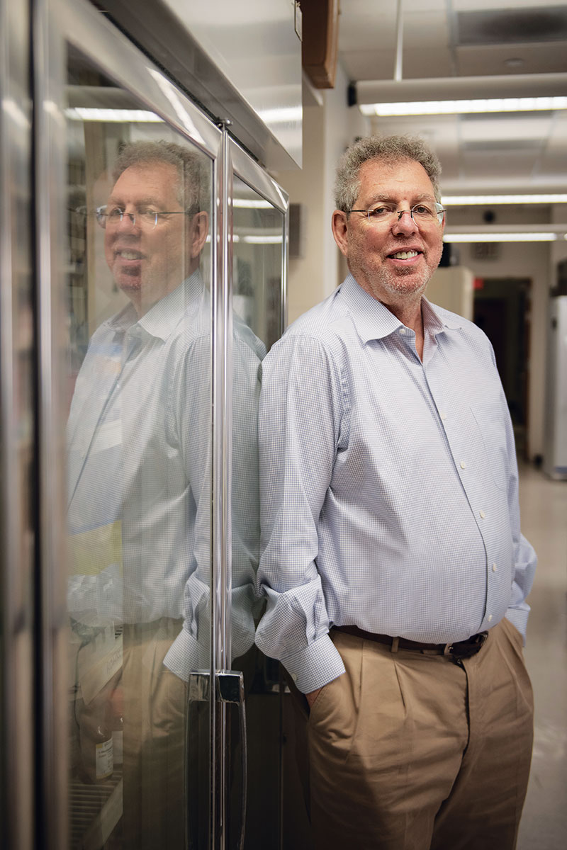 Will science end obesity? : Seek