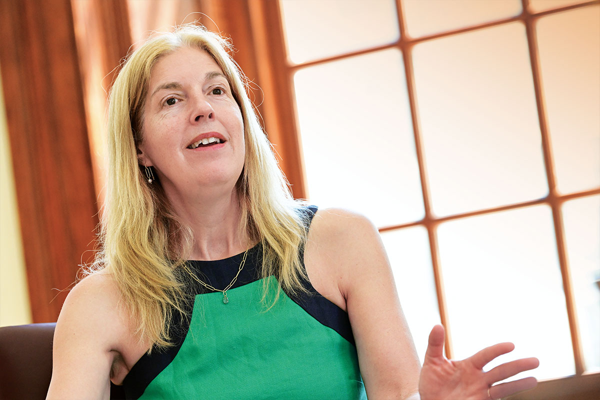 Scientific publishing needs fixing. But how? - Seek : Seek