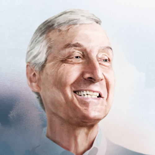 The octopus examination room - Seek : Seek